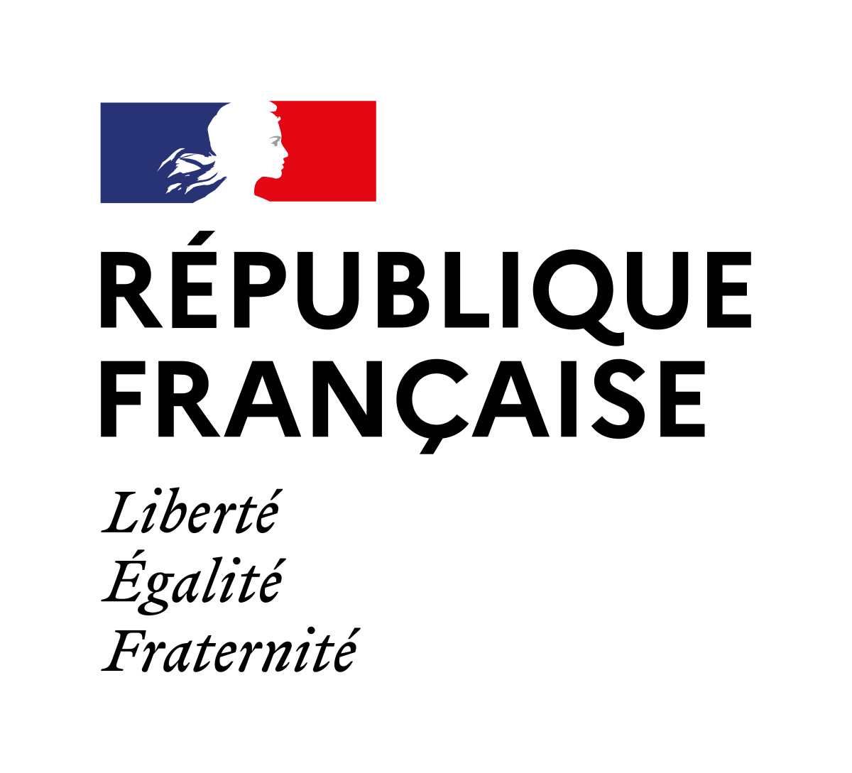 Envoludia | 1200px-Republique-francaise-logo.svg