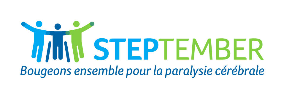 STEPtember revient du 1er au 30 septembre 2022 - Envoludia